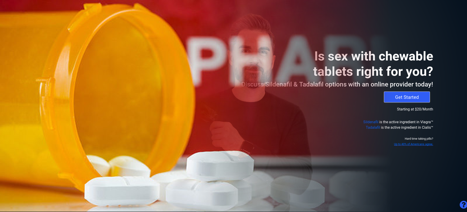 Blue Sky Drugs Review - A Comprehensive Drugstore With Low Trust Rating ...