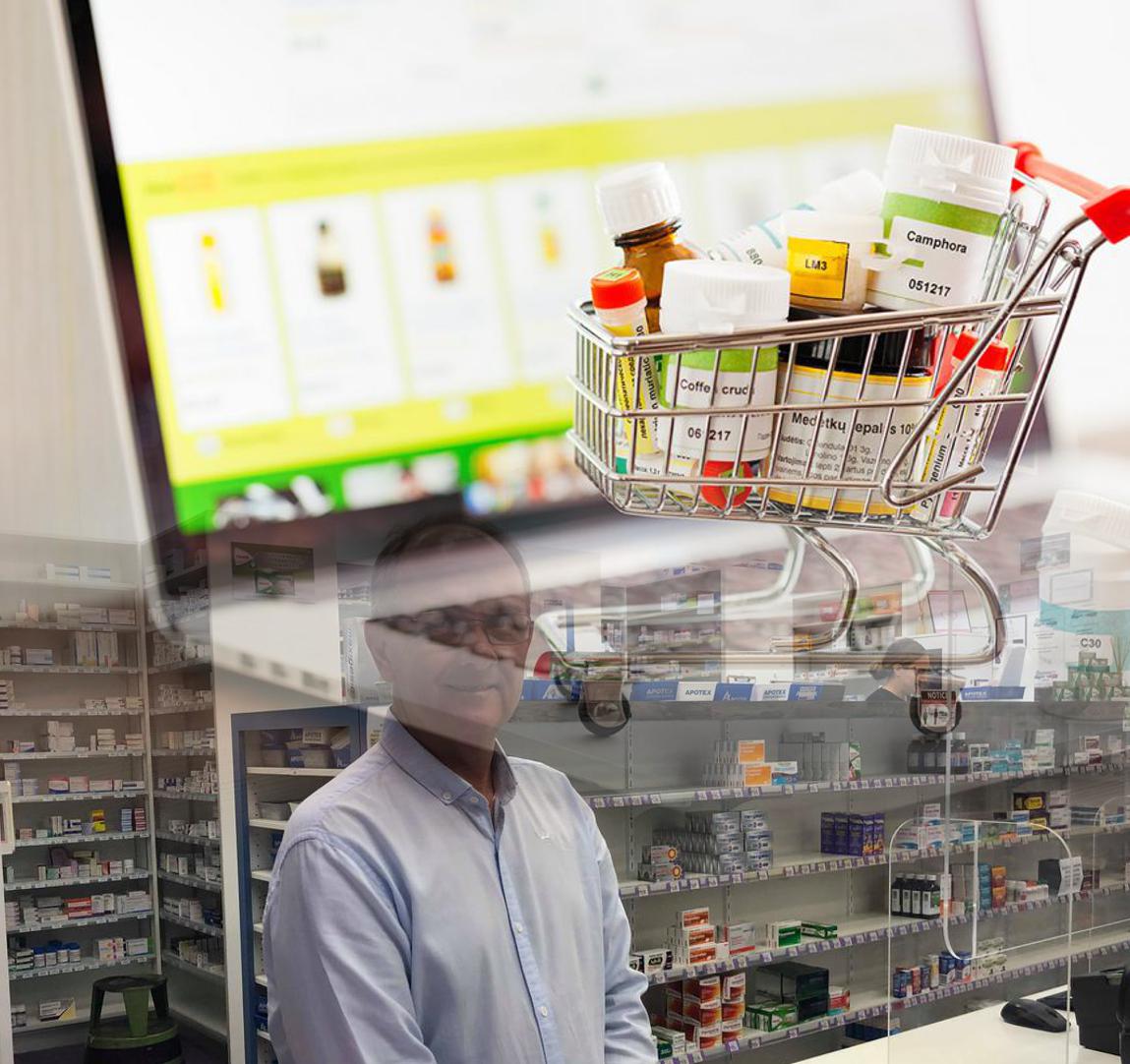 Generic All: Generic Drugs Are Low Cost