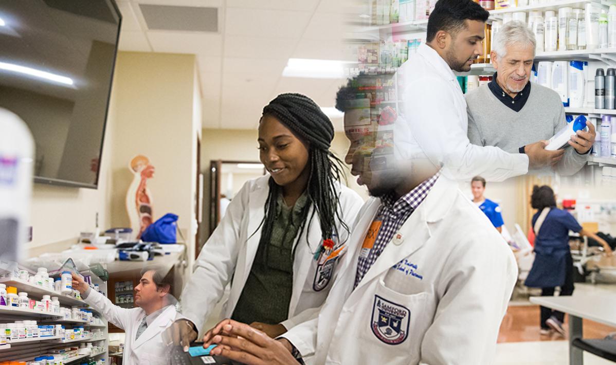 Global Drugs Direct Review - A Cheap Pharmacy That Doesn’t Seem Safe