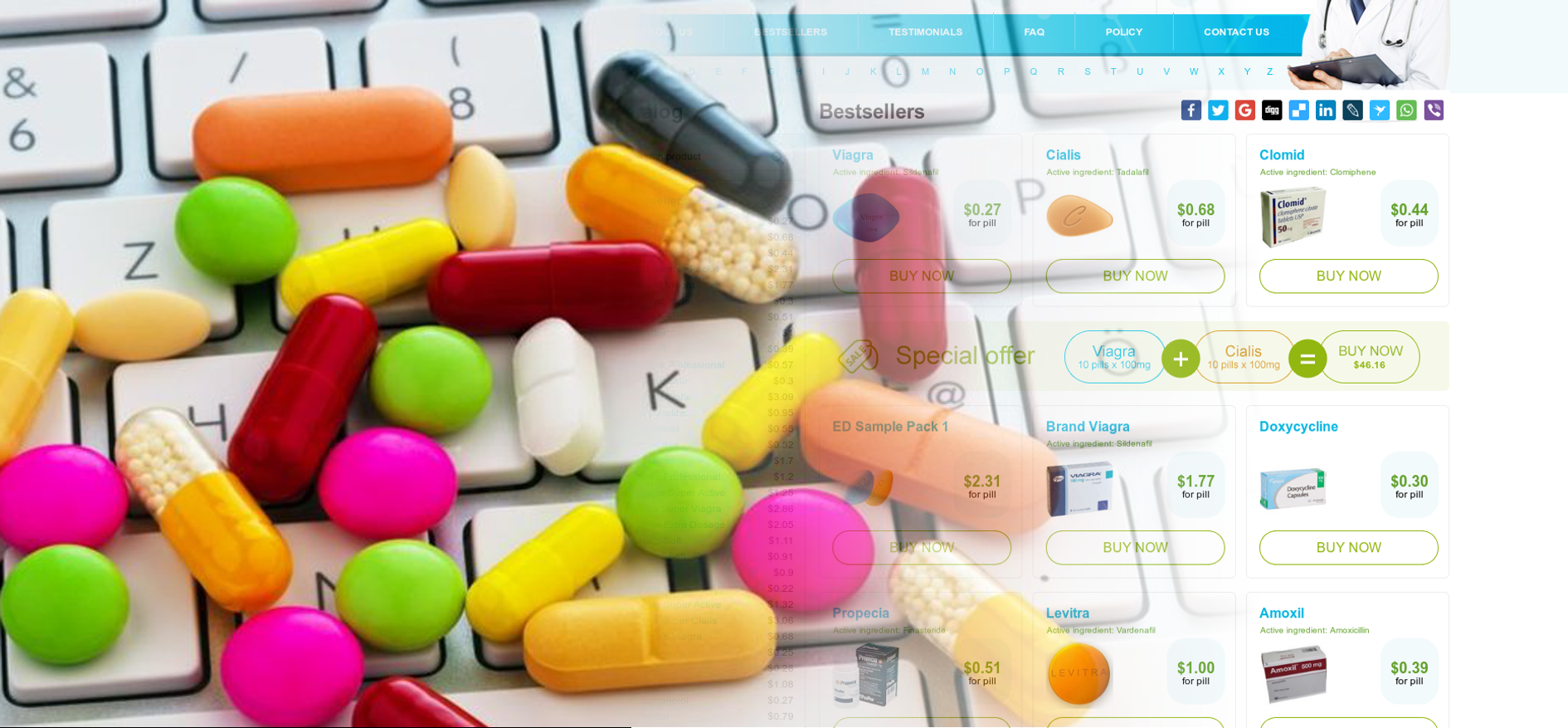 Good Rx Reviews Are Mostly Positive, With Many Praising The Store’s ...