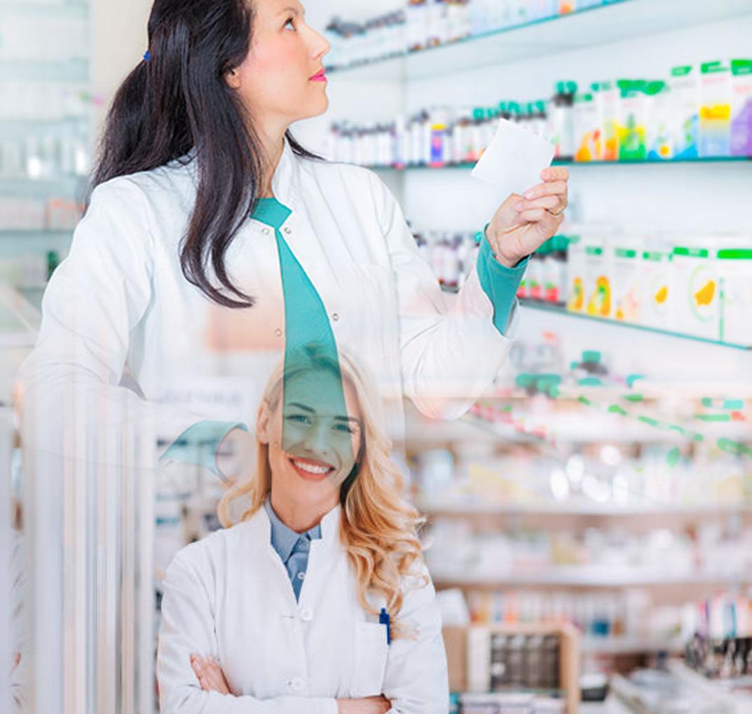 Hq Med Market Review - A High Risk Online Pharmacy