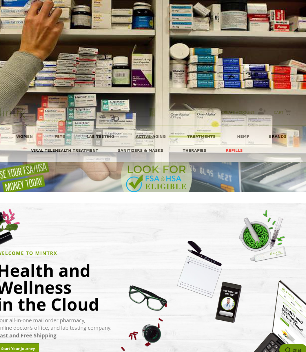 Single Care Review – A Low Cost Online Pharmacy With Limited ...