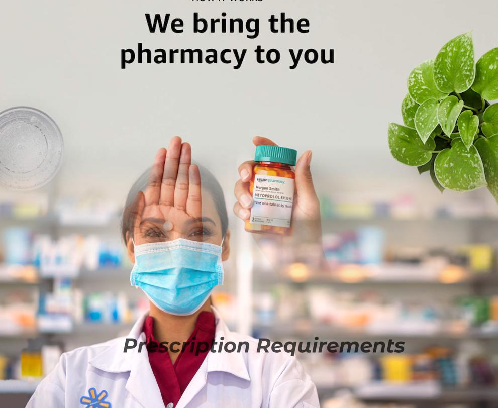 Universal Drugstore Review – Online Store Without Legal Approvals